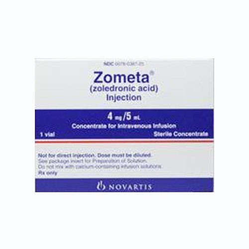 Zometa Logo Compendium.ch