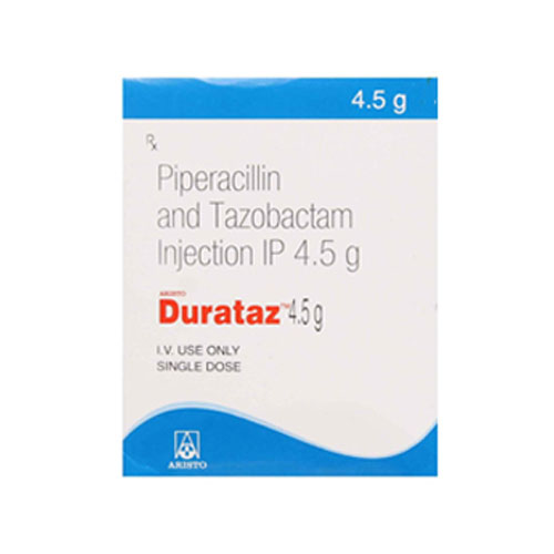 Get Your Trusty Cleaning Partner In The Severin HV 1744, 46% OFF